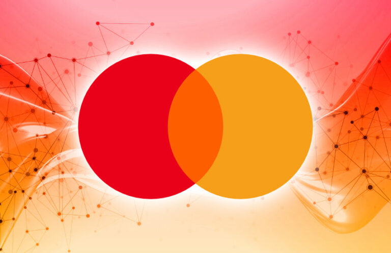 Mastercard executes first tokenized deposit transactions with StanChart ...