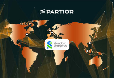 Tokenization - Ledger Insights - blockchain for enterprise