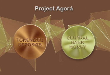 Tokenized deposits - Ledger Insights - blockchain for enterprise