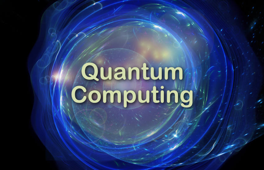 Stock exchange-backed startup develops quantum resistant digital securities infrastructure ...