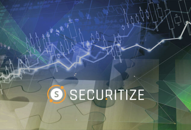 Digital bonds - Ledger Insights - blockchain for enterprise