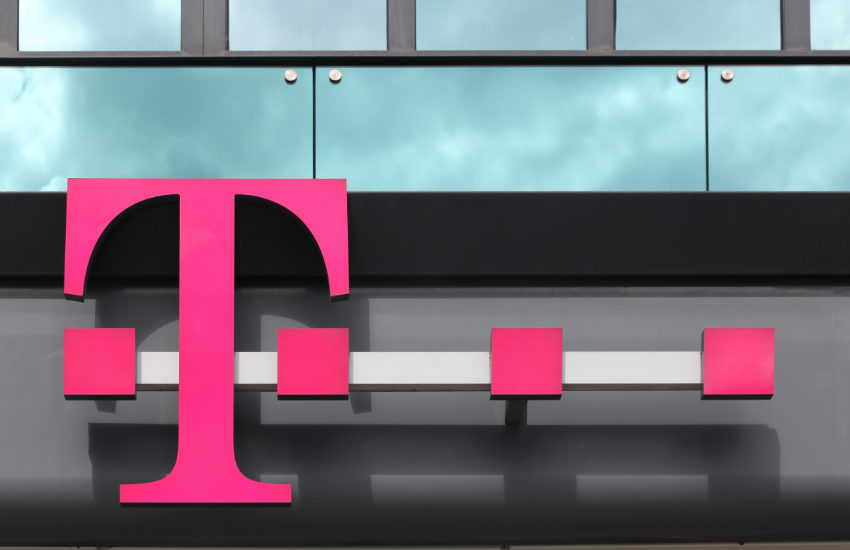 Deutsche Telekom plans Bitcoin mining pilot to improve energy ...