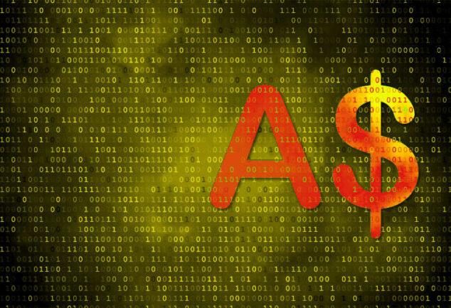 China's central bank digital currency wallet is revealed - Ledger ...