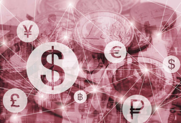 Deutsche Bank's DWS plans Euro Stablecoin with AllUnity digital asset JV - Ledger Insights ...