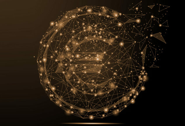 CBDC - Ledger Insights - blockchain for enterprise