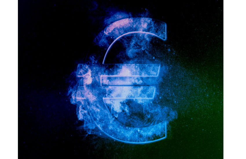 Has ECB cracked the code for digital euro CBDC adoption? - Ledger Insights - blockchain for ...