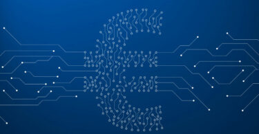 Digital euro - Ledger Insights - blockchain for enterprise