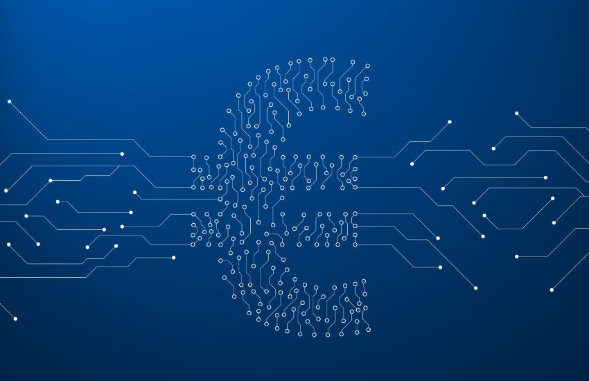 European Central Bank says its digital euro design is private. Is it? - Ledger Insights ...