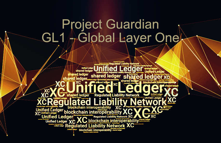 SocGen Forge joins JPM, Citi, BNY, MUFG in Global Layer 1 DLT initiative - Ledger Insights ...