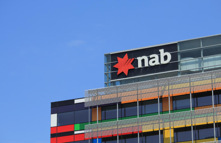 National Australia Bank invests in StanChart's Zodia Custody - Ledger ...