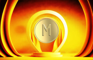 First stablecoins minted on M^0 Network - Ledger Insights - blockchain ...