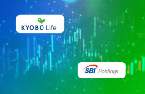 SBI collaborates with Korea’s Kyobo for tokenization - Ledger Insights ...