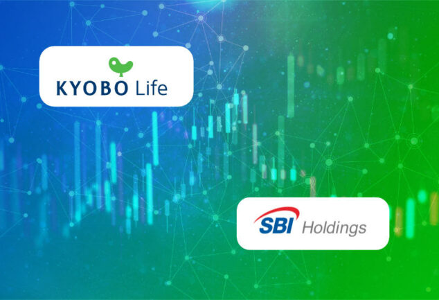 WisdomTree highlights asset manager advantages in tokenization ...