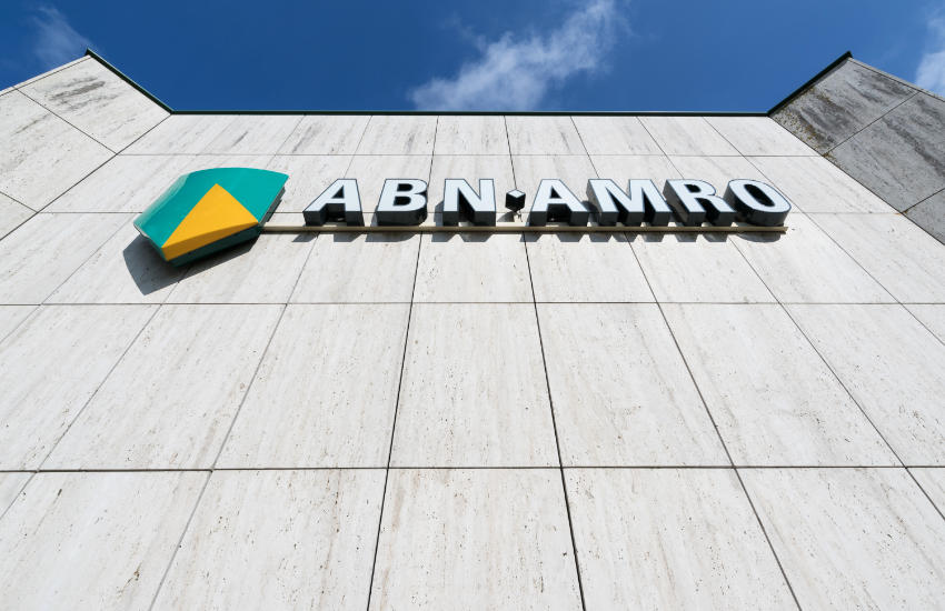 ABN AMRO shares why it uses public blockchain for bond tokenization ...