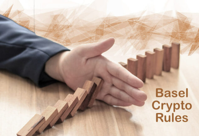 Tokenization - Ledger Insights - blockchain for enterprise