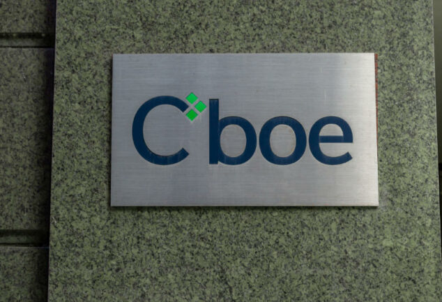 CBDC - Ledger Insights - blockchain for enterprise