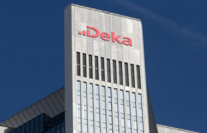 DekaBank receives BaFin license for crypto securities, as 100th ...