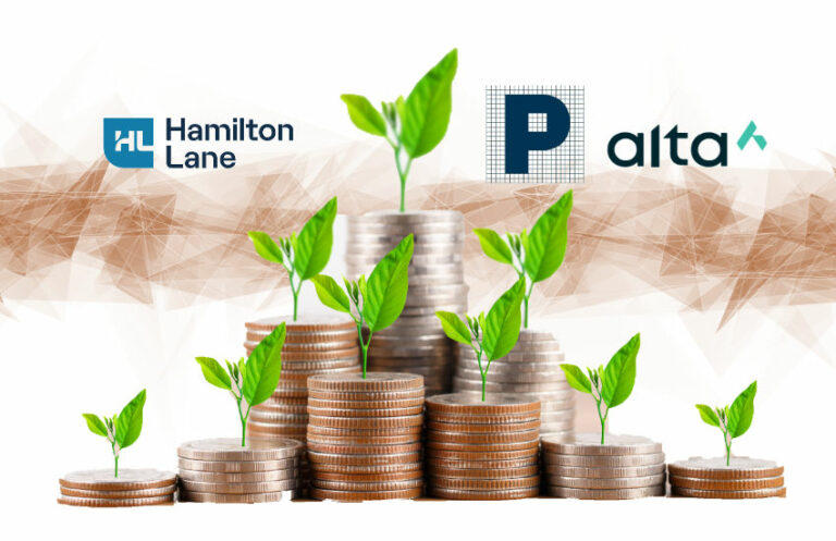 Hamilton Lane in credit fund tokenization as part of Project Guardian ...