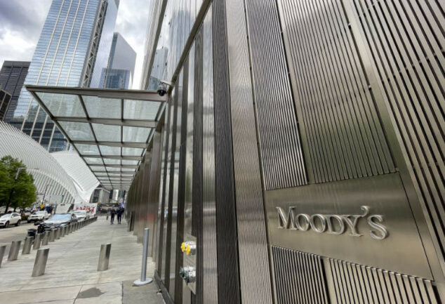 Tokenization Ledger Insights Blockchain For Enterprise