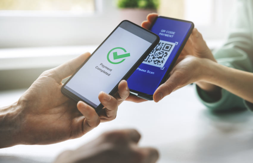 Tata Consultancy Services partners Crunchfish for offline CBDC - Ledger ...