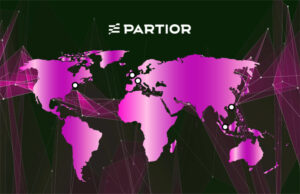 JP Morgan backed DLT settlement network Partior closes $60m Series B ...