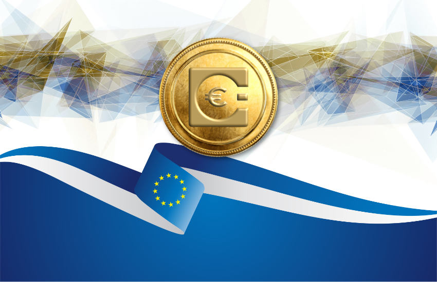 SocGen Forge awarded e-money license for EURCV stablecoin - Ledger ...