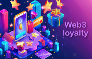Polygon, Accenture, Google Cloud promote web3 loyalty - Ledger Insights - blockchain for enterprise
