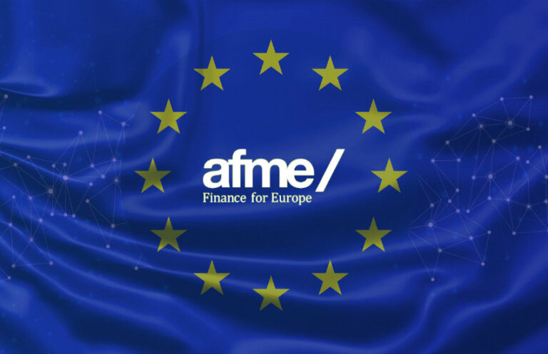 AFME suggests 8 policy steps to scale DLT in capital markets - Ledger ...