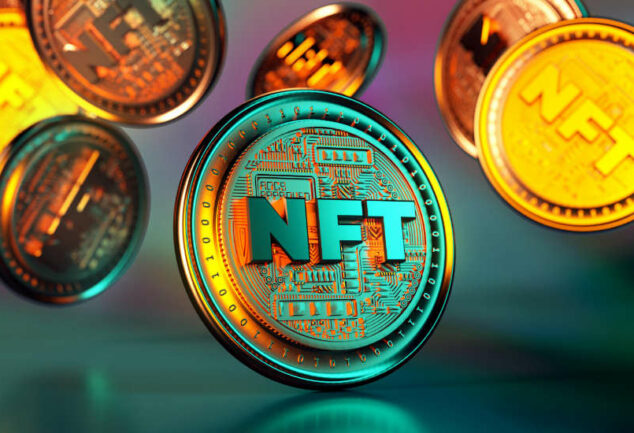 Brazilian National Football to launch NFTs, fan tokens with Bitci ...
