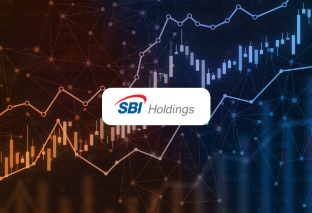 Digital bonds - Ledger Insights - blockchain for enterprise