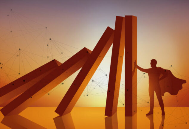 Tokenization - Ledger Insights - blockchain for enterprise