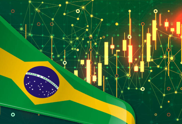 Brazilian National Football to launch NFTs, fan tokens with Bitci ...
