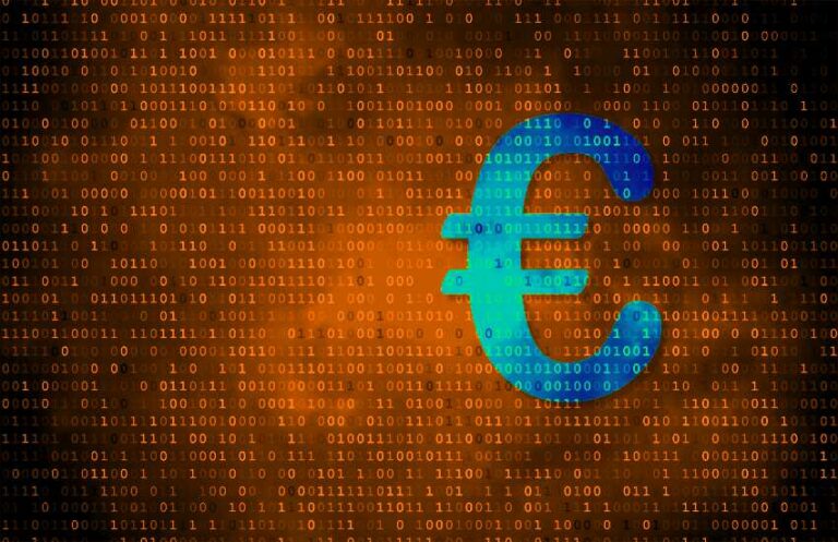 ECB updates status of digital euro work - Ledger Insights - blockchain ...