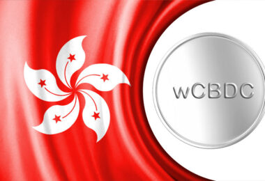 Tokenized deposits - Ledger Insights - blockchain for enterprise