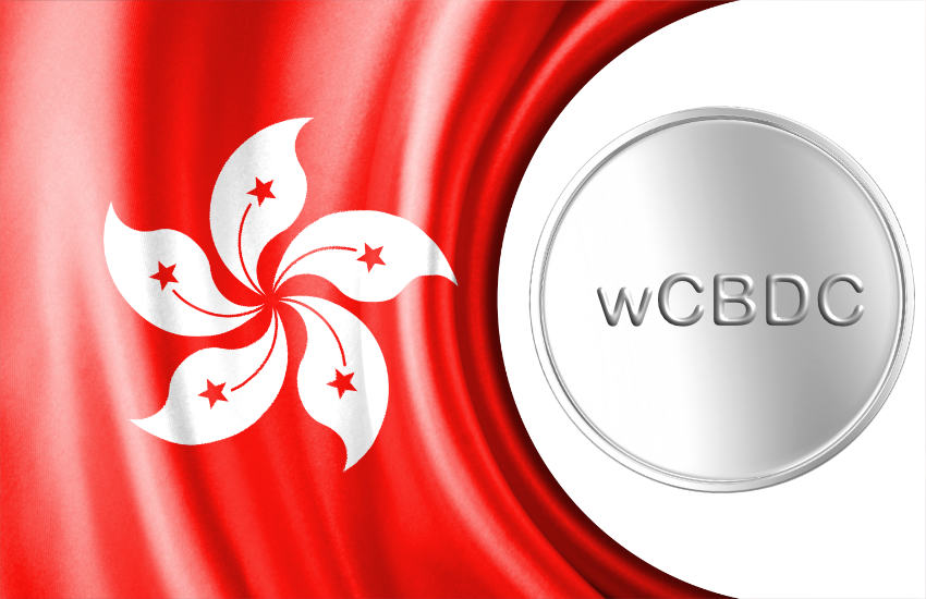 Hong Kong launches Project Ensemble sandbox for wCBDC, tokenization ...