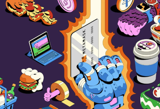 VISA outbids Mastercard in battle over Ripple partner Earthport ...