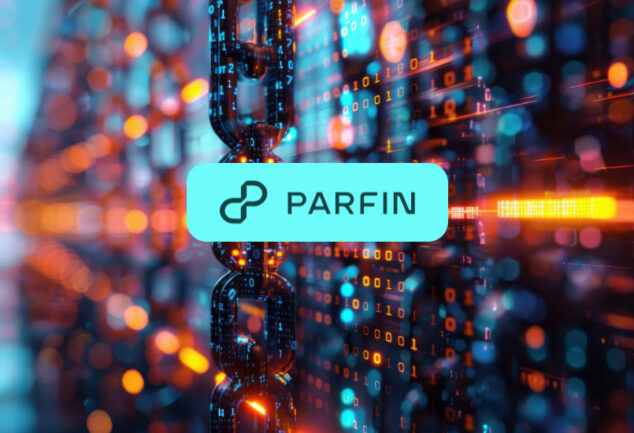 Enterprise blockchain community Hyperledger adds 11 members including Cargill - Ledger Insights ...