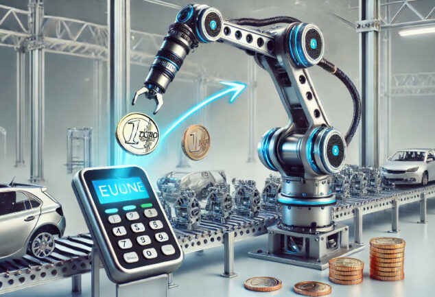 Tokenized deposits - Ledger Insights - blockchain for enterprise