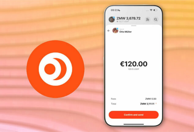 Stablecoins - Ledger Insights - blockchain for enterprise