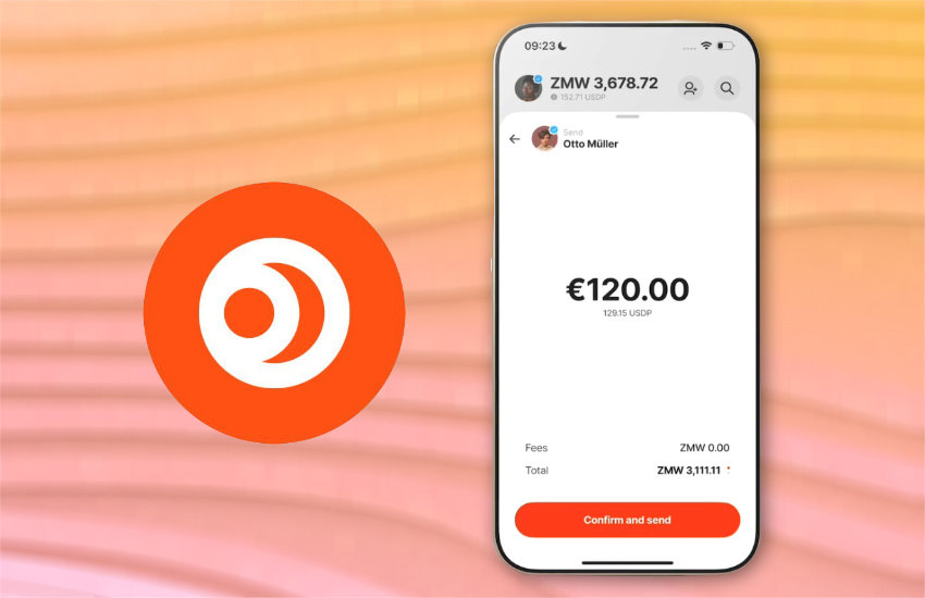 Sling raises $15m for user friendly stablecoin transfers - Ledger ...