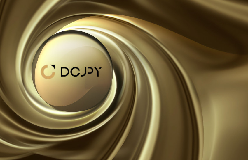 SBI, MUFG back DCJPY tokenized deposit founder DeCurret in $45m funding - Ledger Insights ...