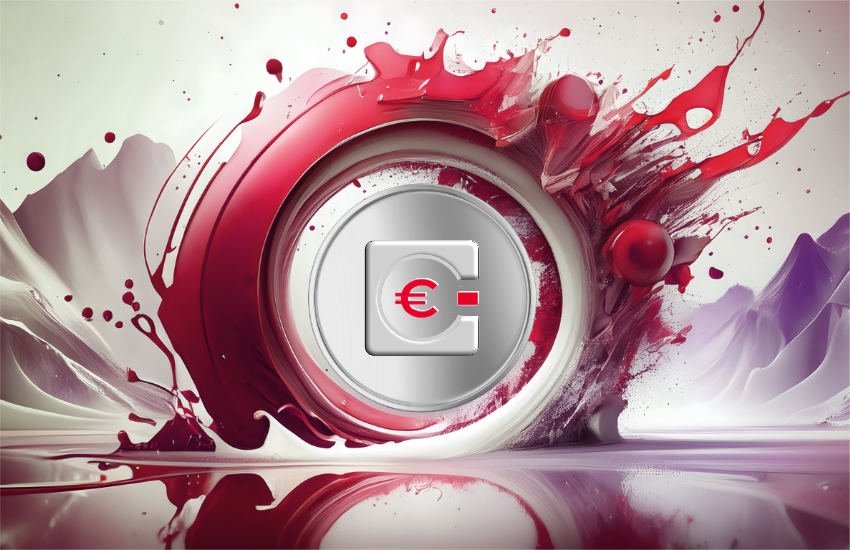 SocGen FORGE expands EURCV stablecoin to Solana - Ledger Insights - blockchain for enterprise