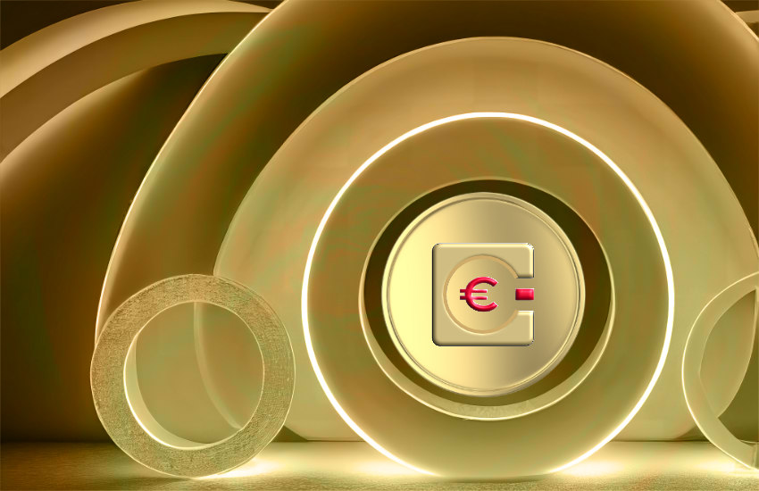 Sygnum adopts SocGen FORGE EURCV stablecoin - Ledger Insights ...
