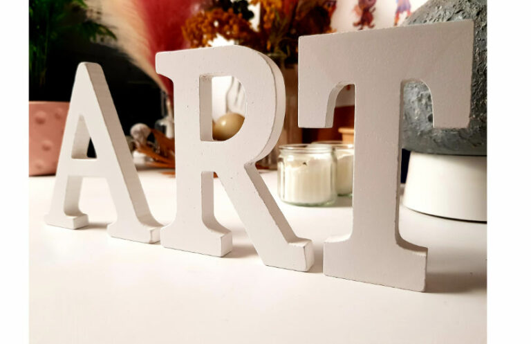 Swiss private Bank Syz tokenizes artwork with Taurus - Ledger Insights ...