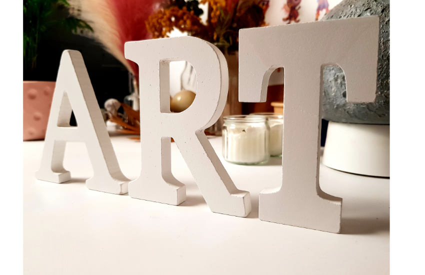 Swiss private Bank Syz tokenizes artwork with Taurus - Ledger Insights ...