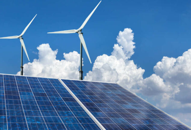 Mitsubishi Electric develops new blockchain for P2P energy trading - Ledger Insights ...