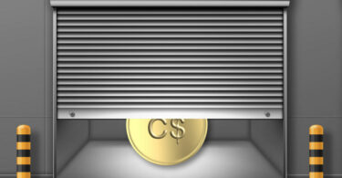 CBDC - Ledger Insights - blockchain for enterprise