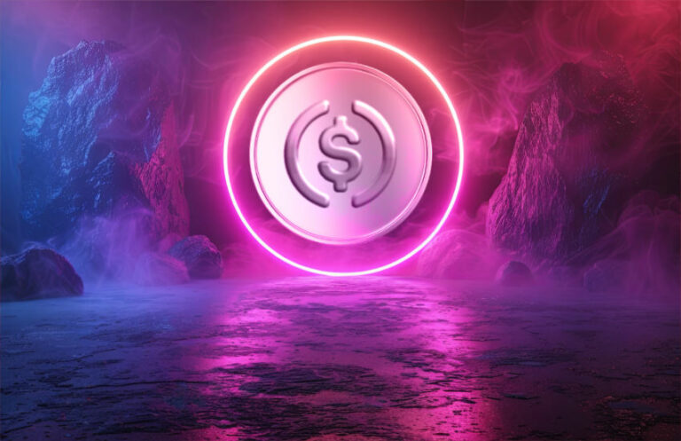 Circle expands USDC stablecoin access to Sony’s blockchain, Brazil, Mexico - Ledger Insights ...