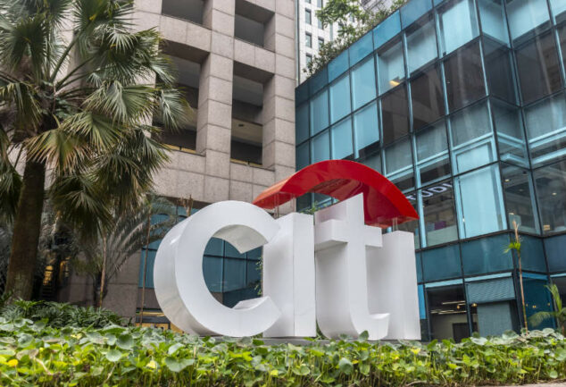 Tokenization - Ledger Insights - blockchain for enterprise