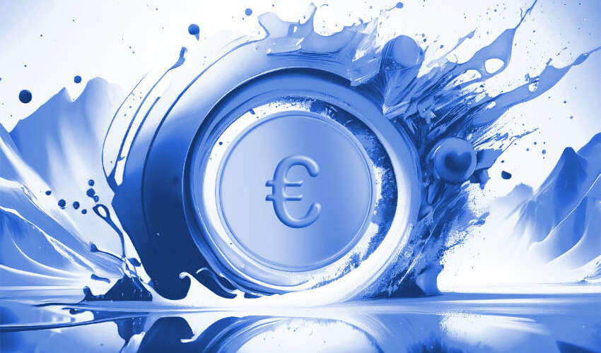 CBDC - Ledger Insights - blockchain for enterprise